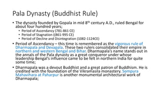 Ancient Bengal (Hindu-Buddhist dynasties).pptx