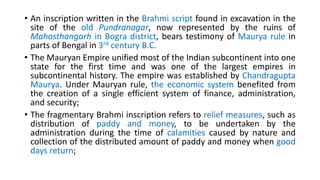 Ancient Bengal (Hindu-Buddhist dynasties).pptx