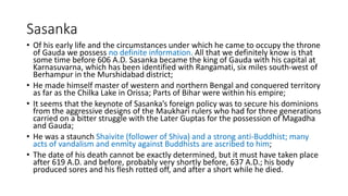 Ancient Bengal (Hindu-Buddhist dynasties).pptx