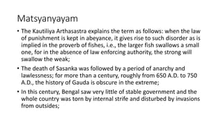 Ancient Bengal (Hindu-Buddhist dynasties).pptx