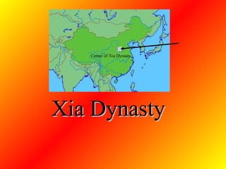 Ancient china | PPT