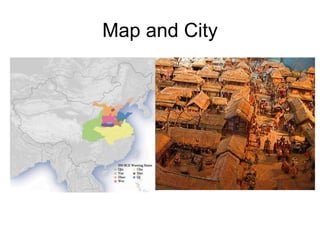 Ancient china | PPT