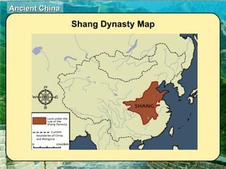 Ancient China | PPT