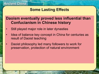 Ancient China | PPT