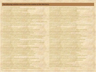 Ancient china | PPTX