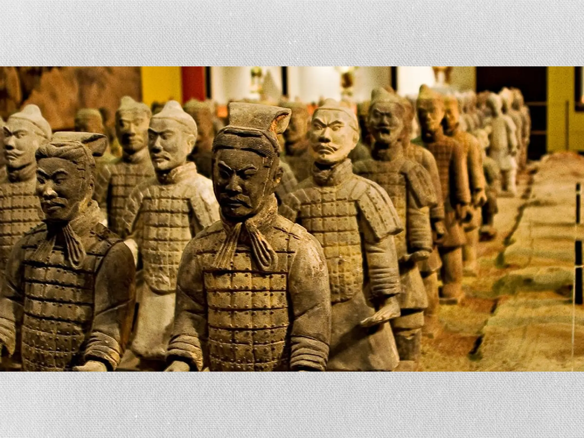 Ancient China powerpoint civ and geography.pptx