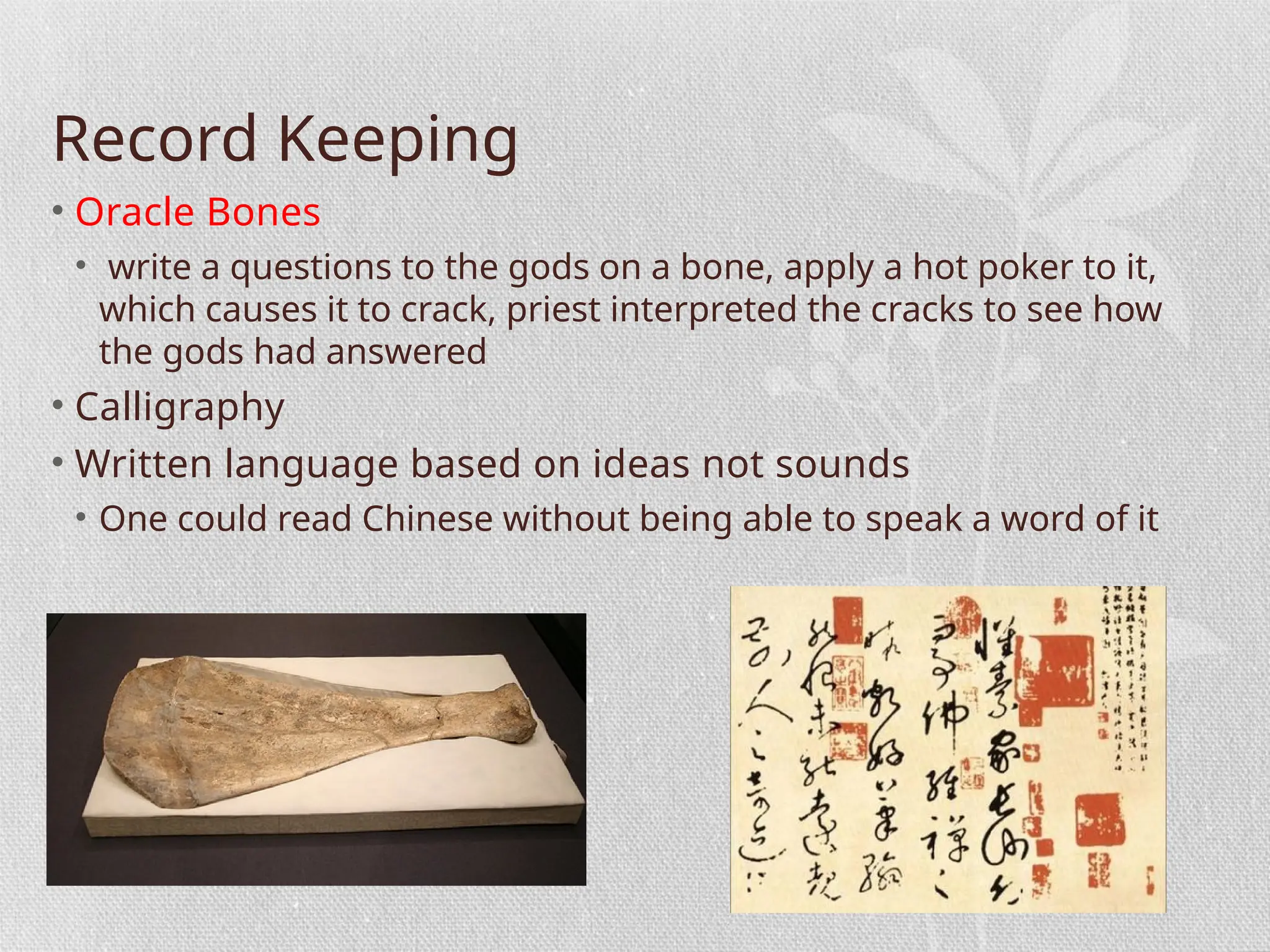 Ancient China powerpoint civ and geography.pptx