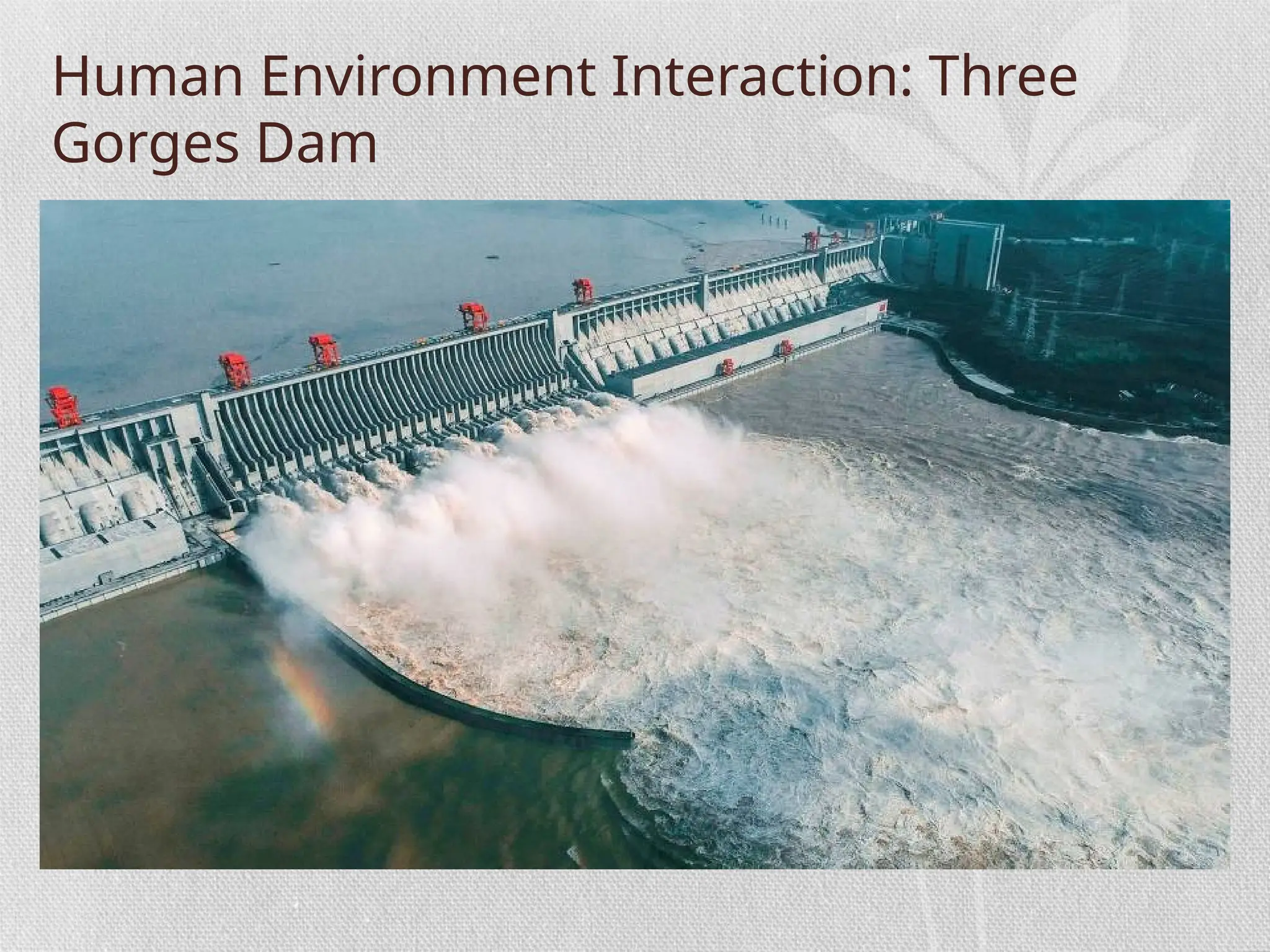 Ancient China powerpoint civ and geography.pptx