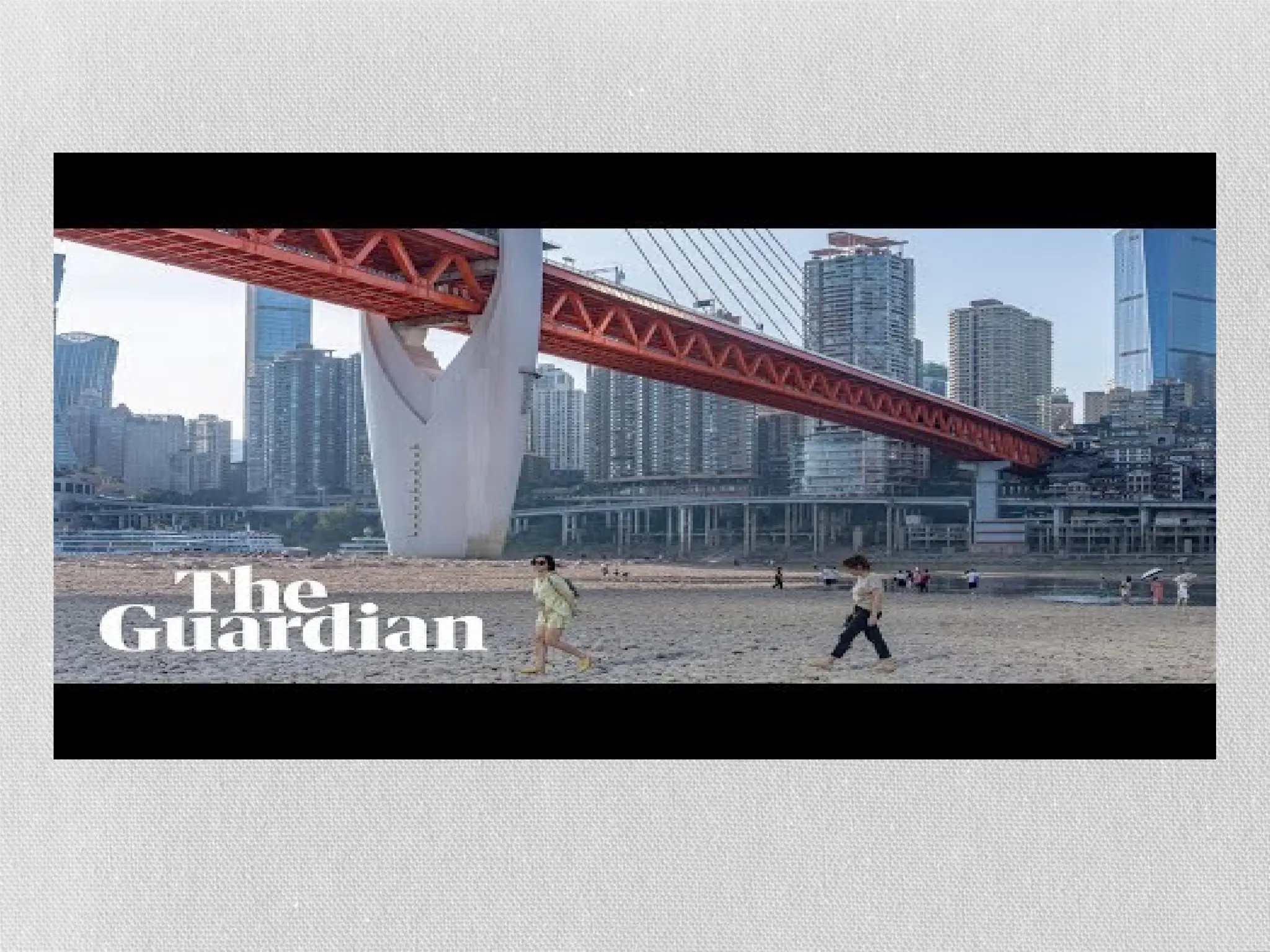 Ancient China powerpoint civ and geography.pptx