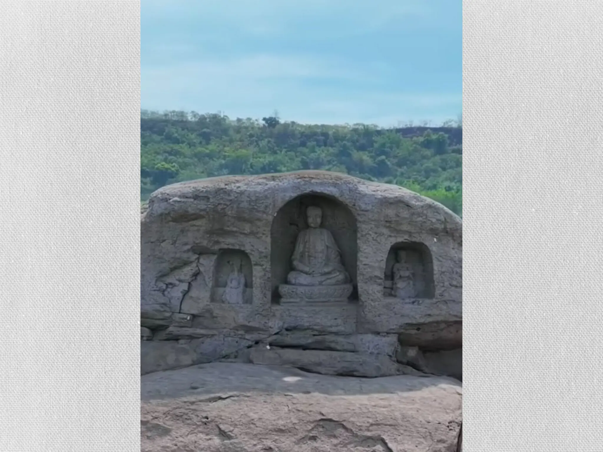 Ancient China powerpoint civ and geography.pptx