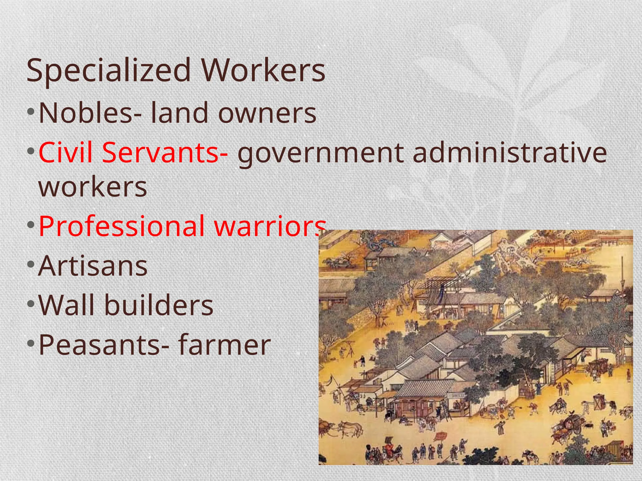 Ancient China powerpoint civ and geography.pptx