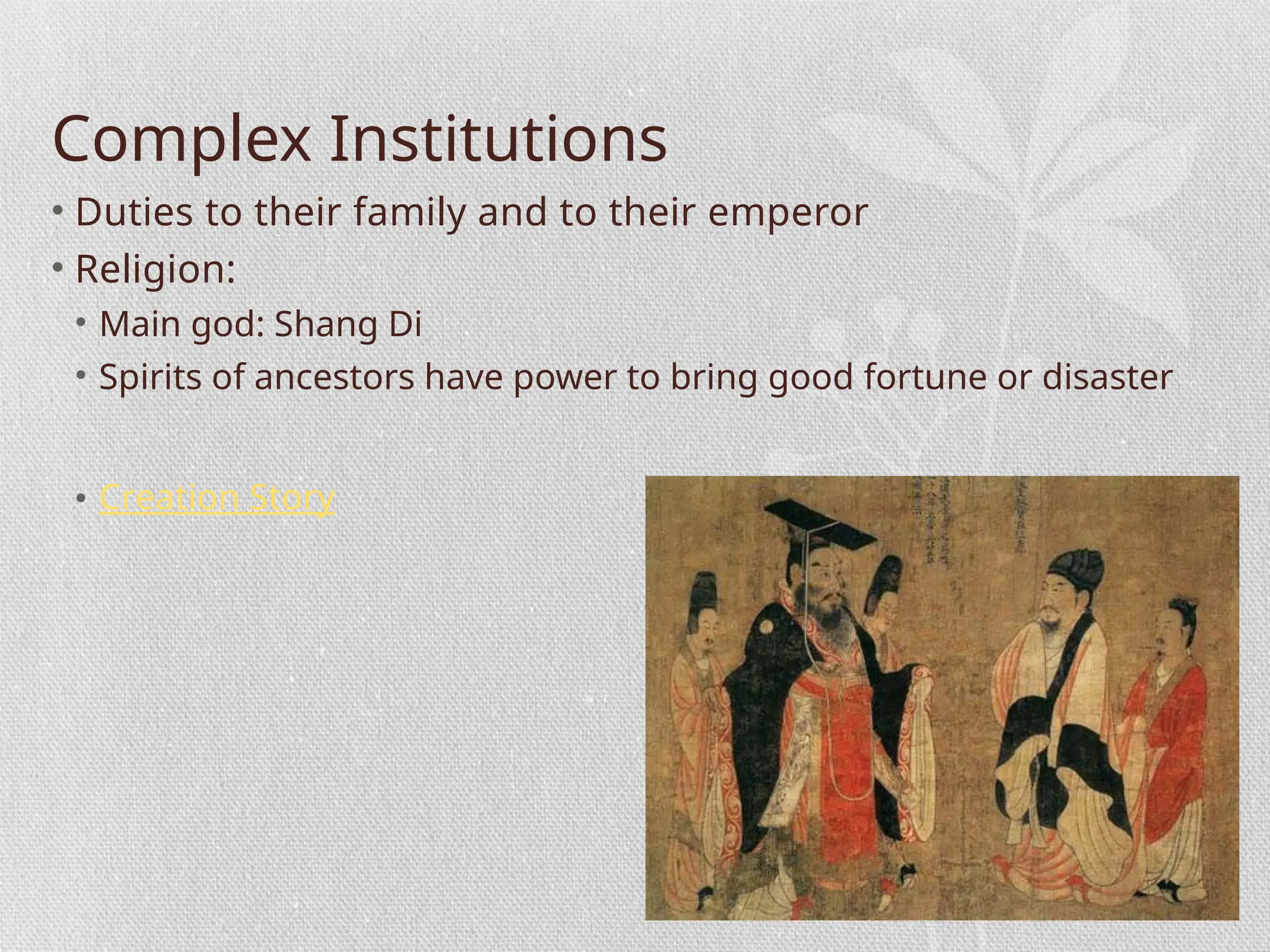 Ancient China powerpoint civ and geography.pptx