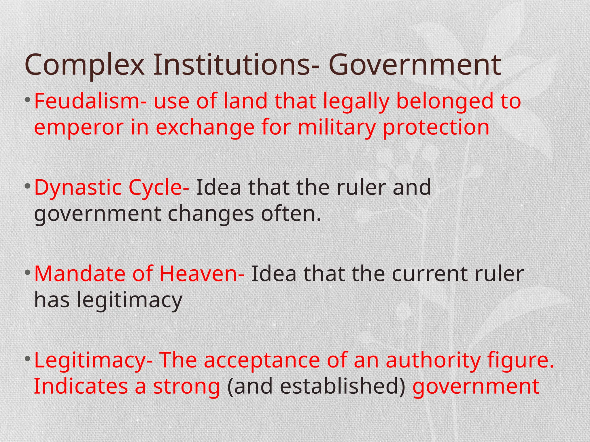 Ancient China powerpoint civ and geography.pptx