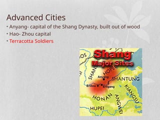 Ancient China powerpoint civ and geography.pptx
