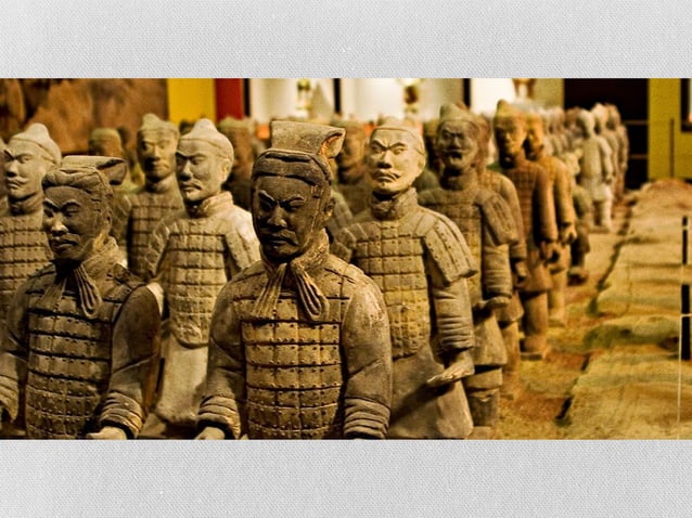 Ancient China powerpoint civ and geography.pptx