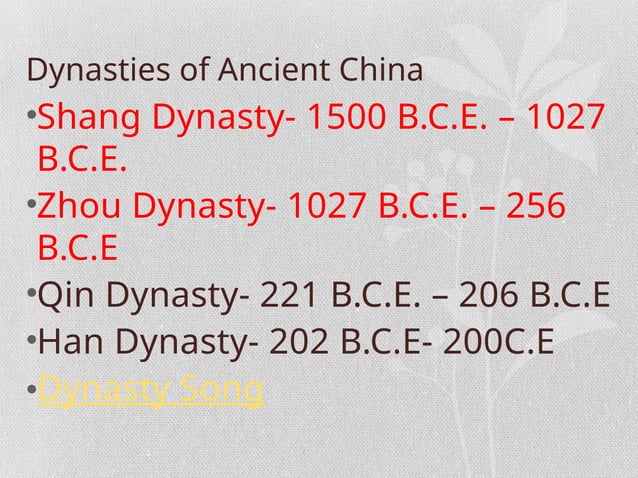 Ancient China powerpoint civ and geography.pptx