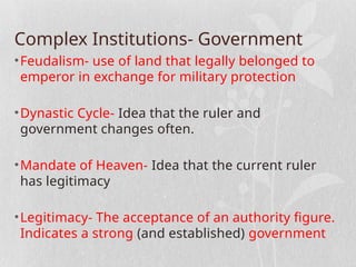 Ancient China powerpoint civ and geography.pptx