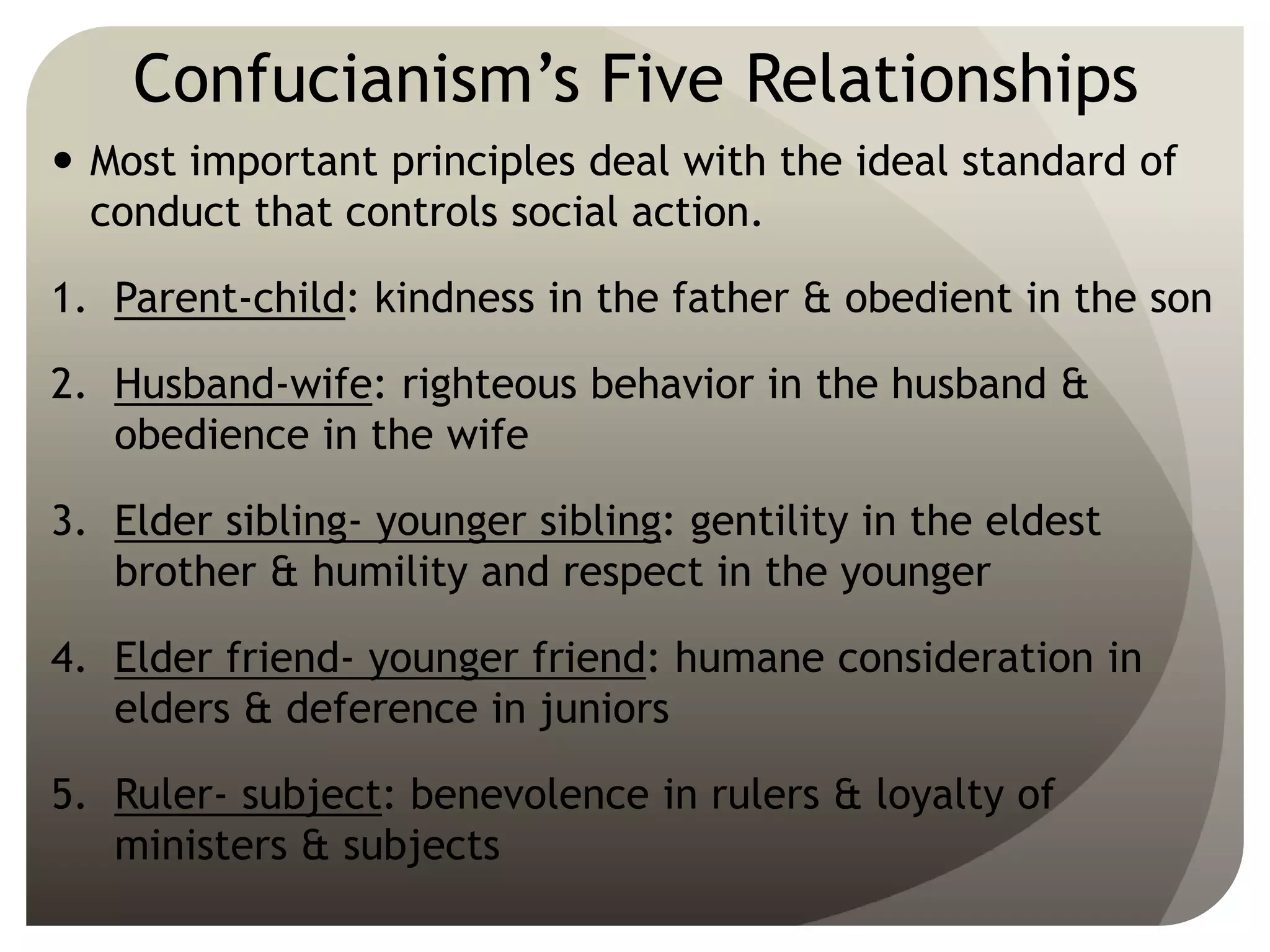 Ancient china huang he civilizations | PPTX