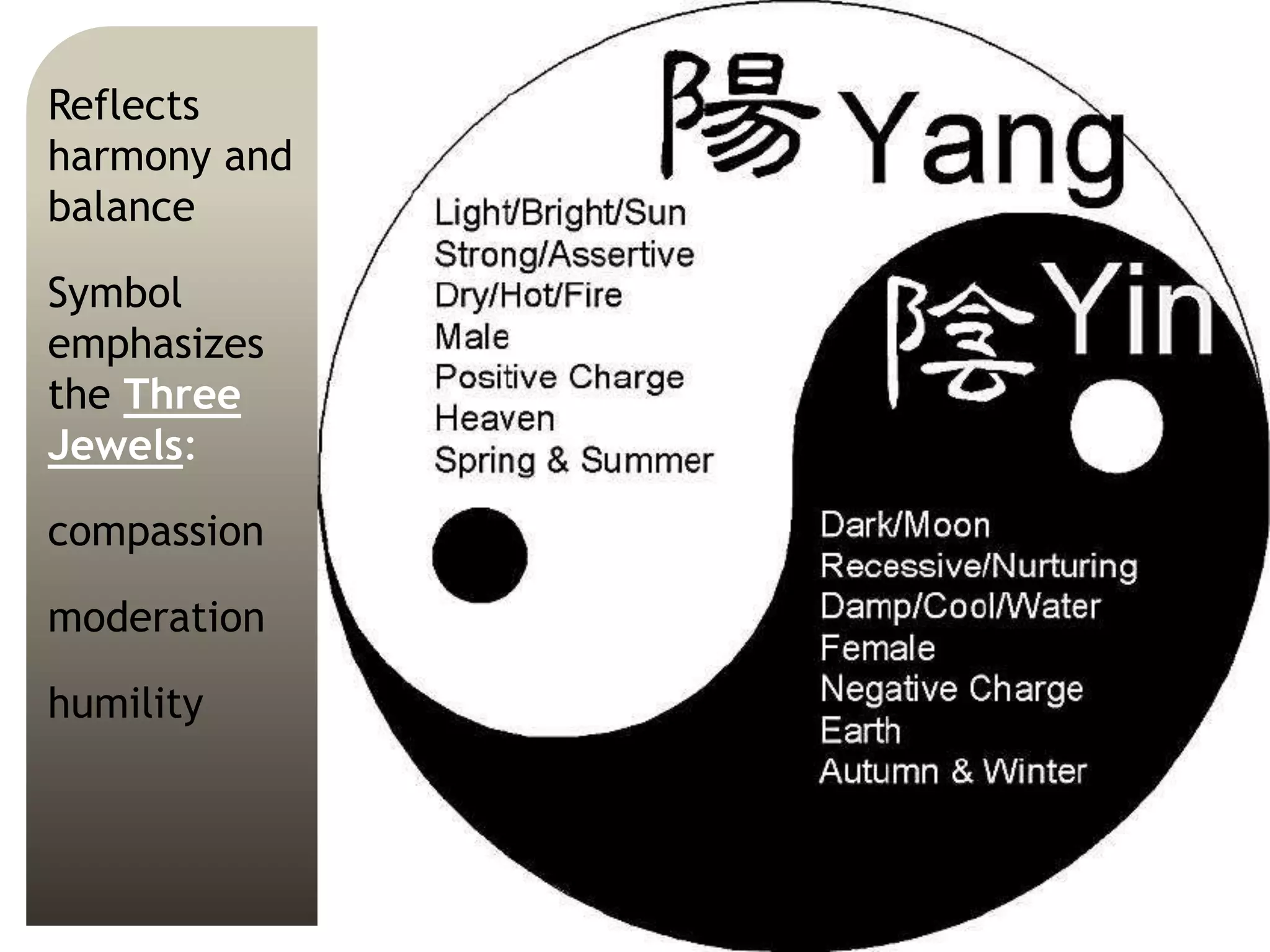 Ancient china huang he civilizations | PPTX