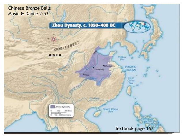 Ancient china huang he civilizations | PPTX