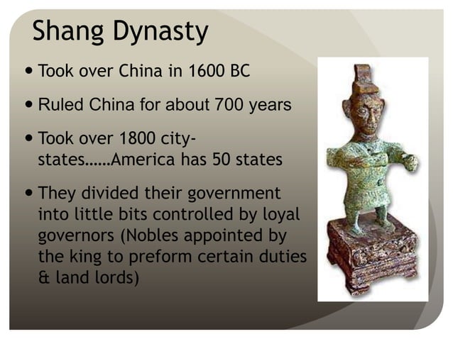 Ancient china huang he civilizations | PPTX