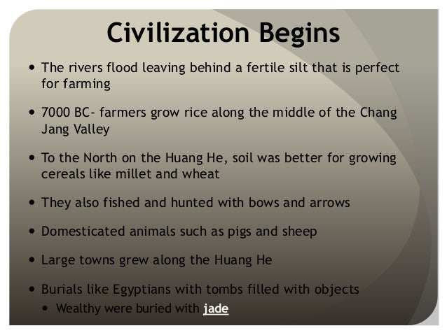 Yellow River Huang He China Times Of India Travel