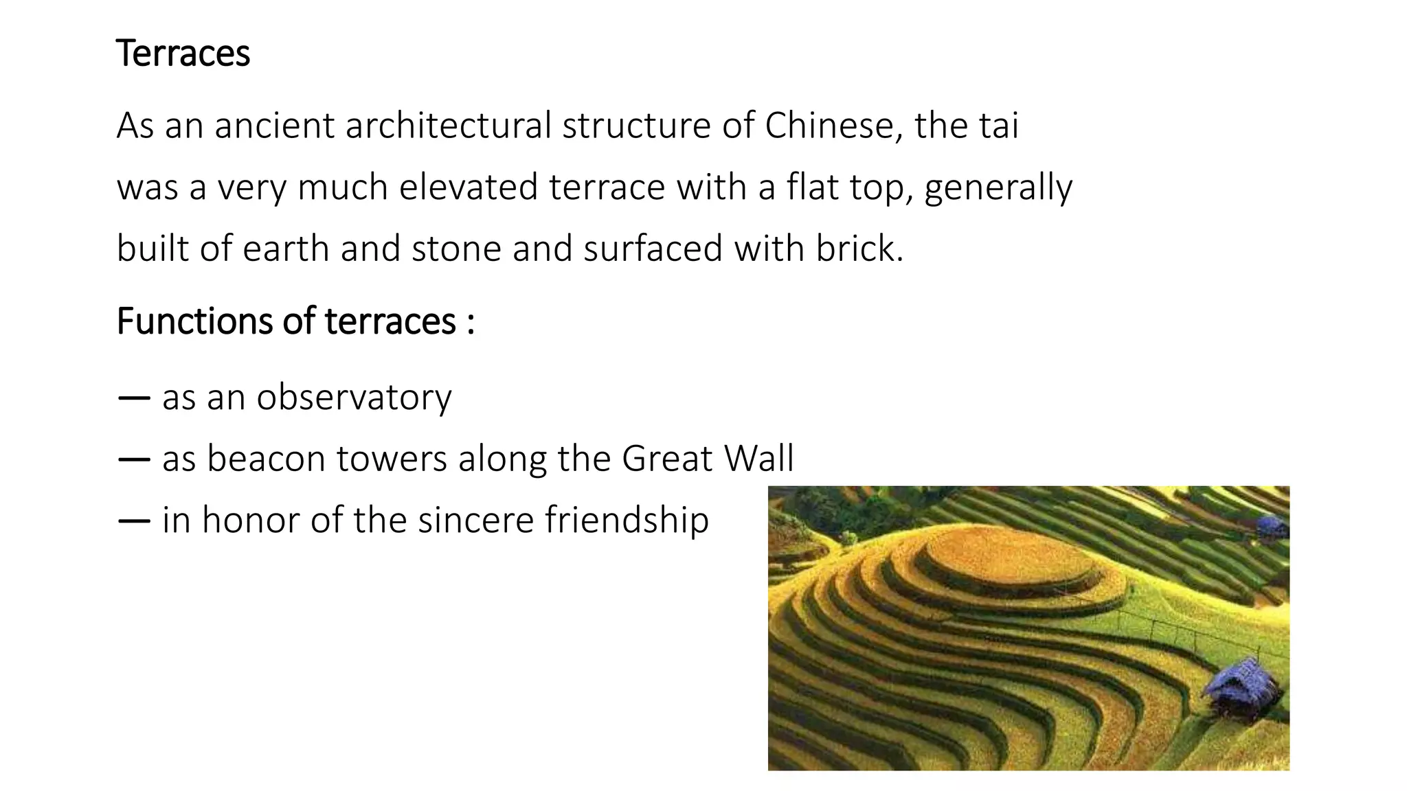 ancientchina-presentation-141024072258-conversion-gate01.pdf
