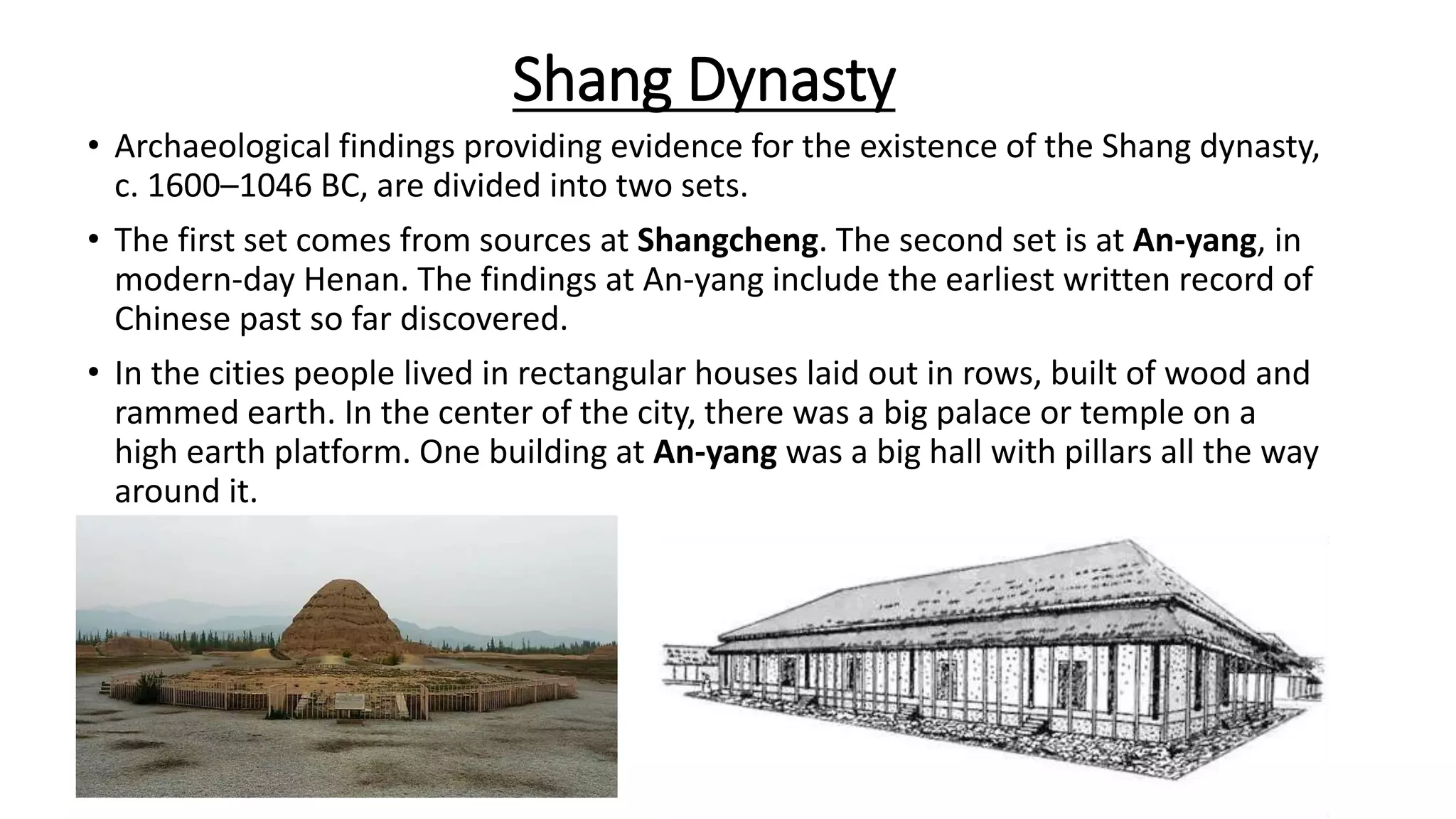 ancientchina-presentation-141024072258-conversion-gate01.pdf