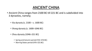 ancientchina-presentation-141024072258-conversion-gate01.pdf
