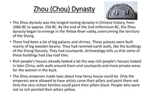 ancientchina-presentation-141024072258-conversion-gate01.pdf