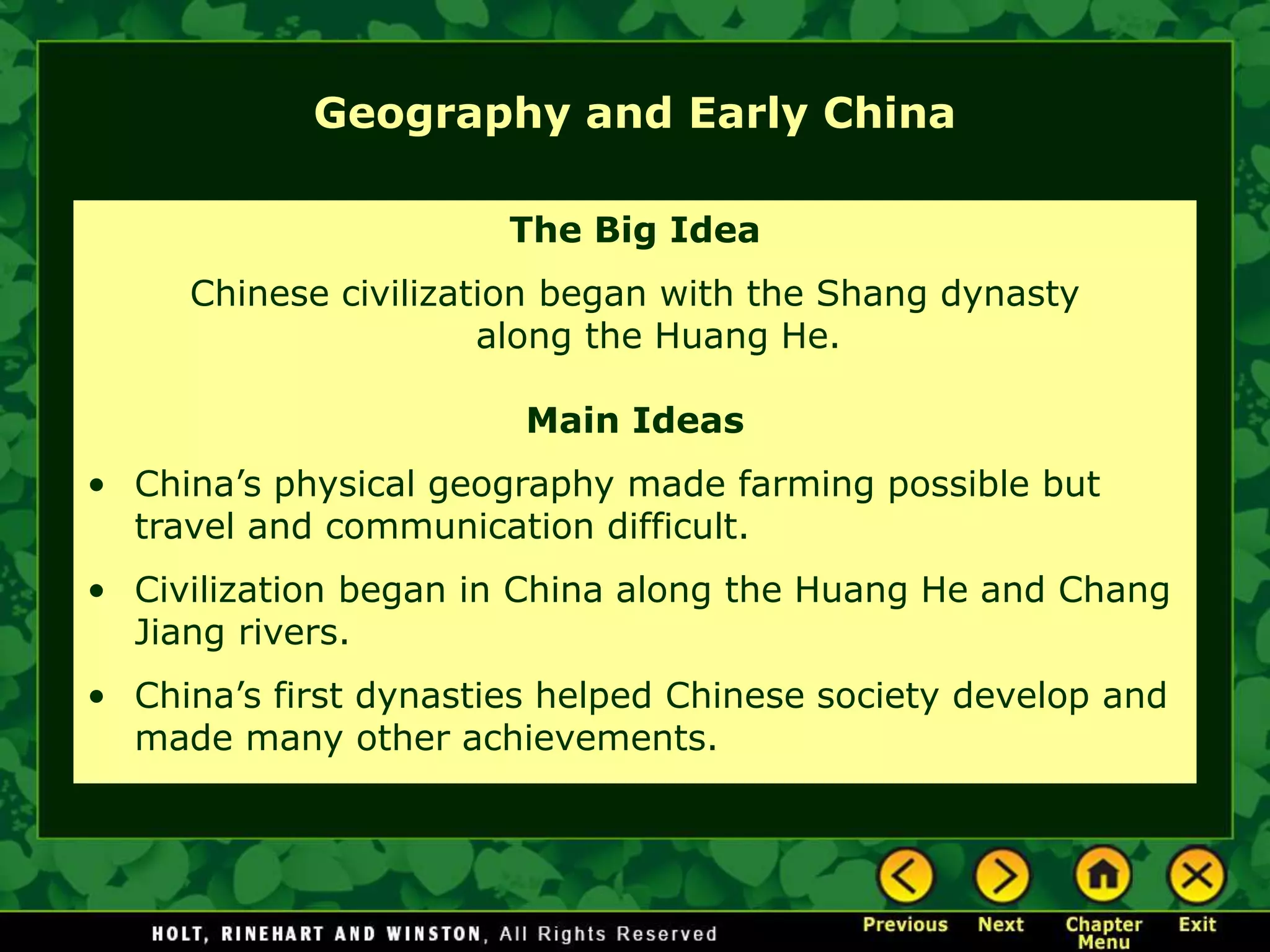 Ancient China_2018.ppt