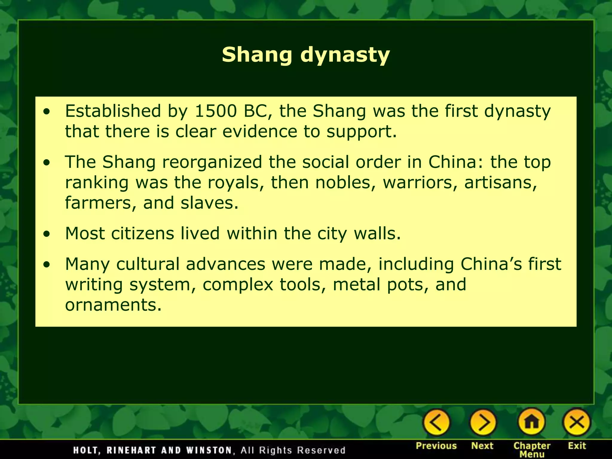 Ancient China_2018.ppt