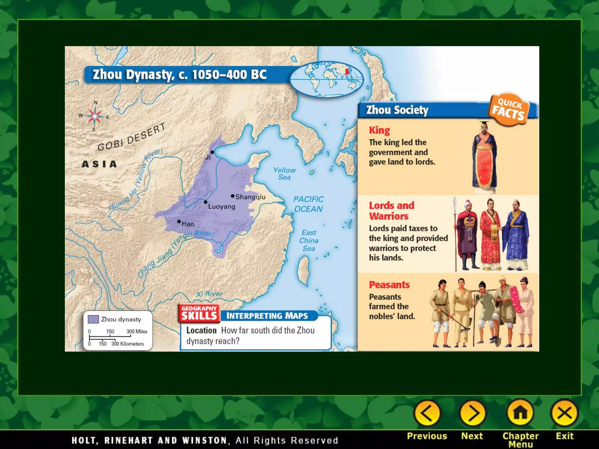 Ancient China_2018.ppt