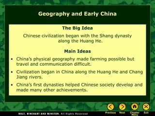 Ancient China_2018.ppt