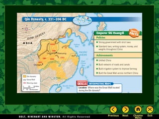 Ancient China_2018.ppt