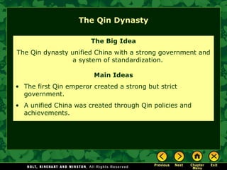 Ancient China_2018.ppt