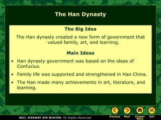 Ancient China_2018.ppt