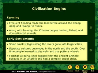 Ancient China_2018.ppt