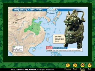 Ancient China_2018.ppt