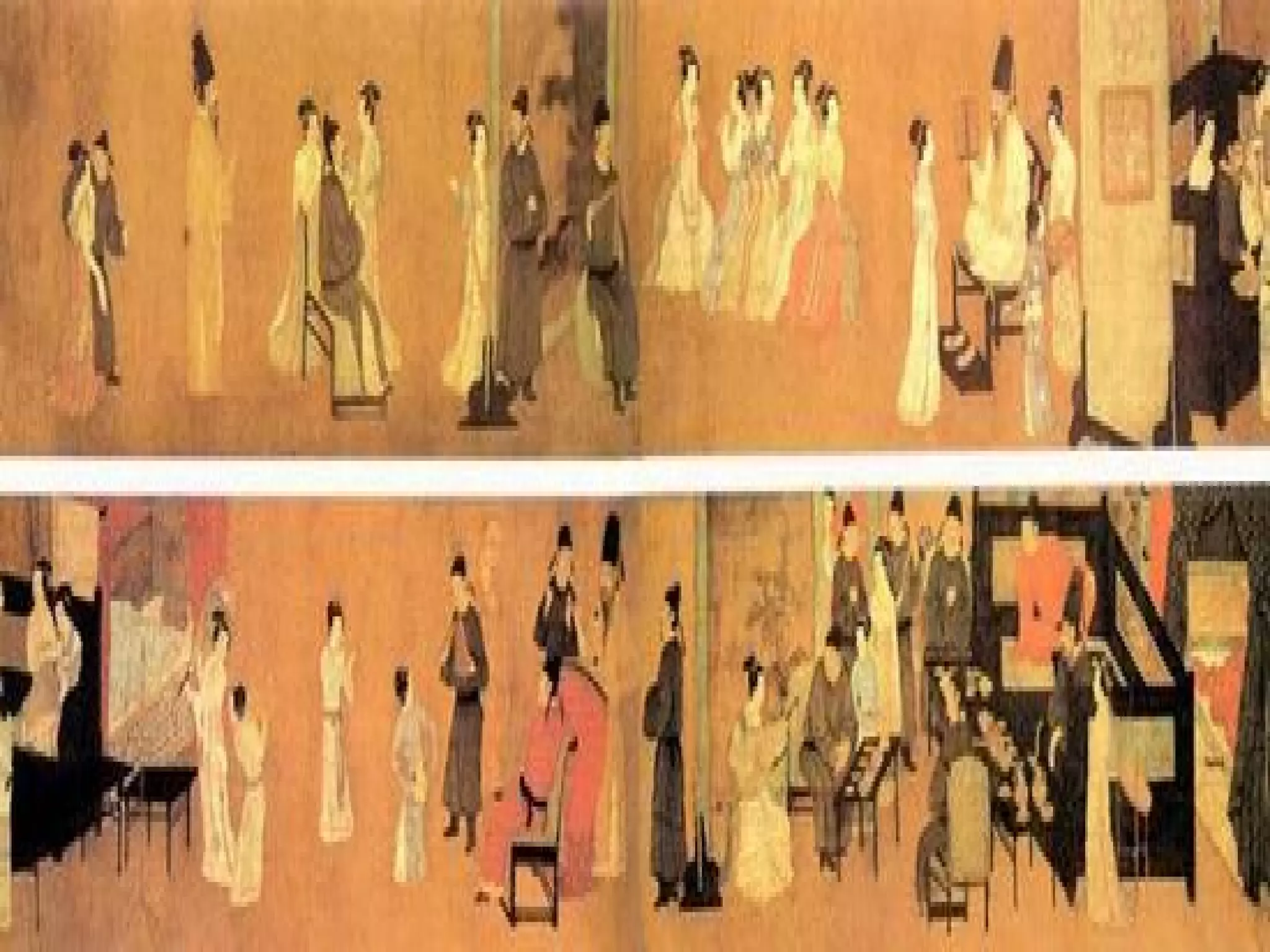 Ancient china slideshow | PPT