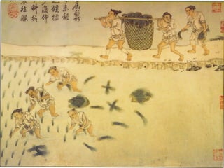 Ancient china slideshow | PPT