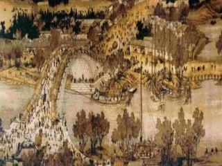 Ancient china slideshow | PPT