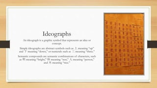 Ancient China | PPT