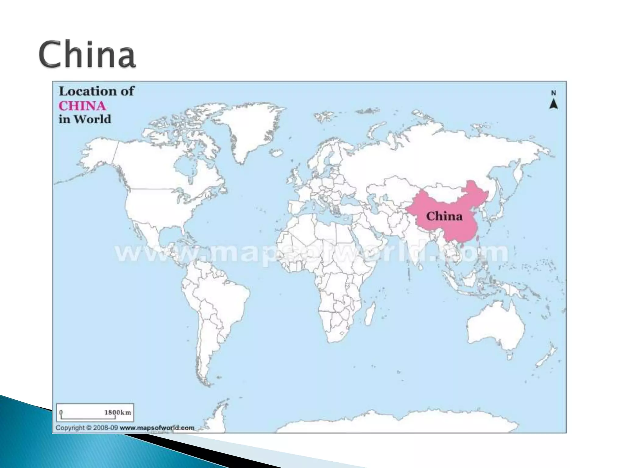Ancient china vocab pp | PPTX