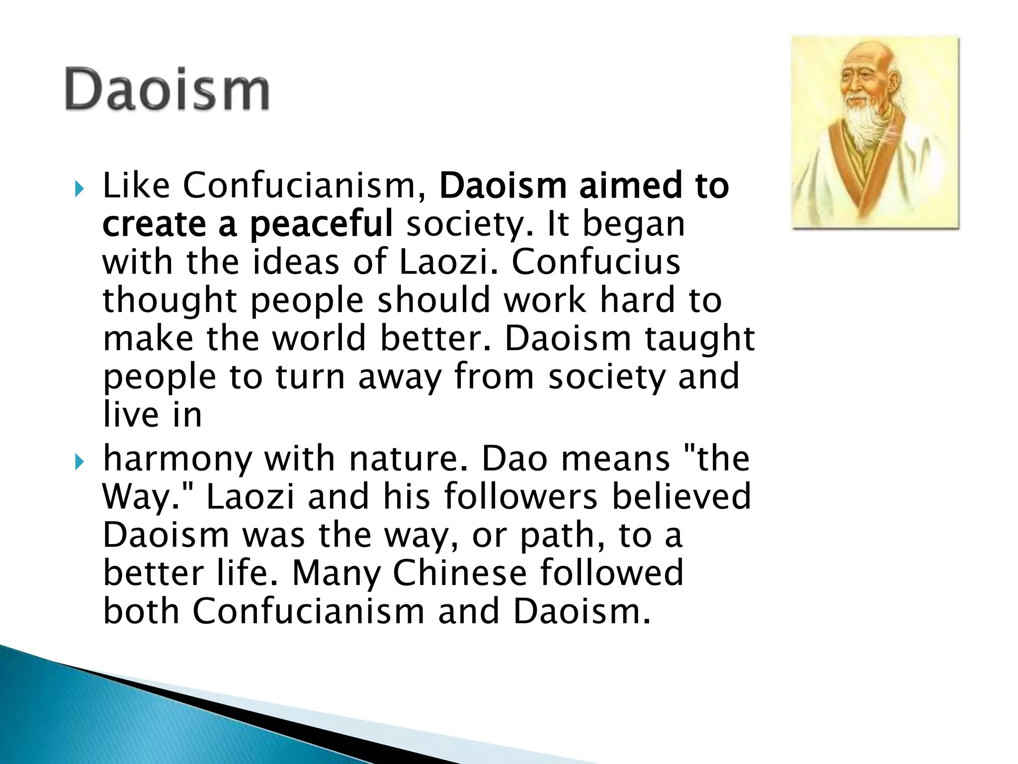 Ancient china vocab pp | PPTX