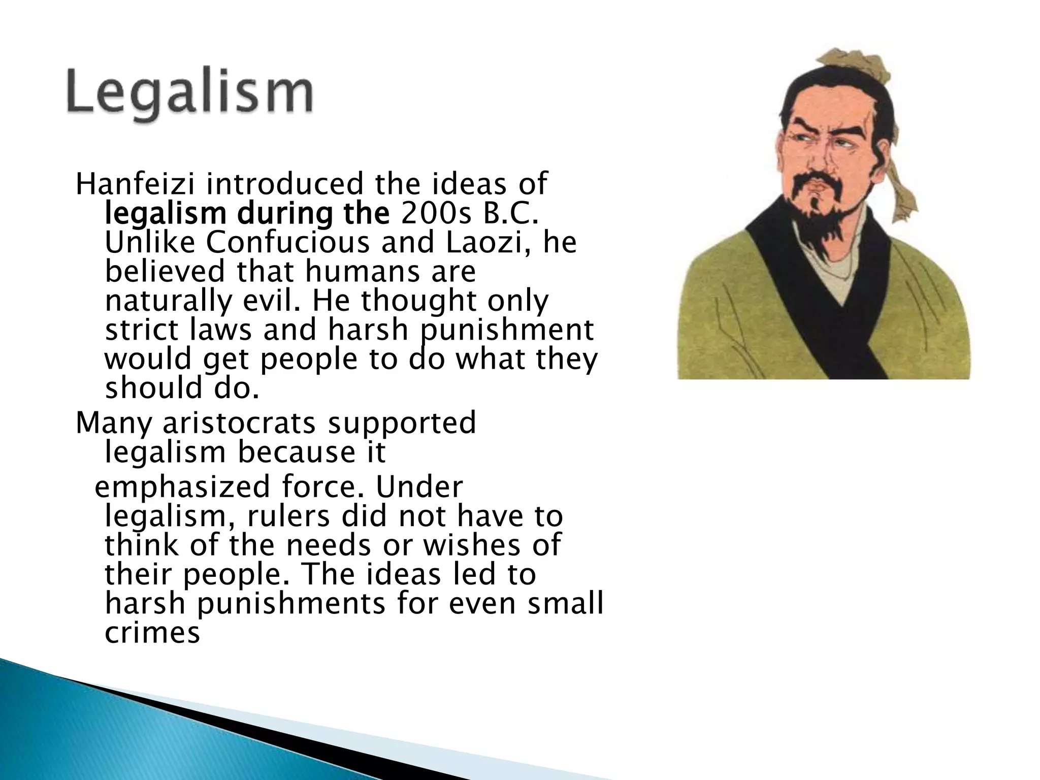 Ancient china vocab pp | PPT