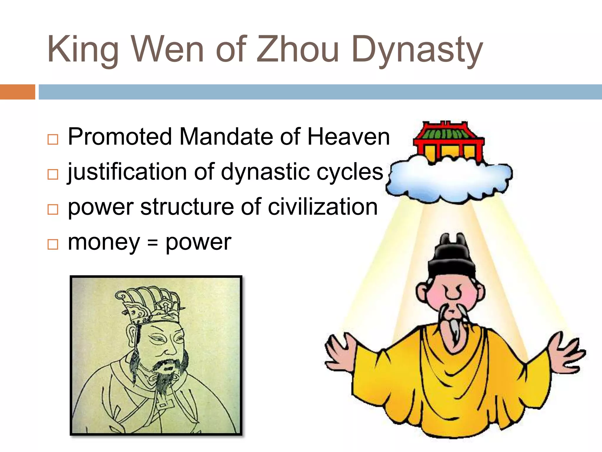 Ancient chinese civilizations | PPT