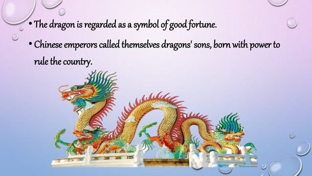 Ancient chinese contributions to the world | PPTX | Desktop Publishing ...