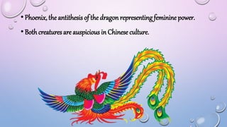 Ancient chinese contributions to the world | PPTX