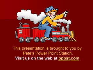 Ancient chinese dragons-copy | PPT